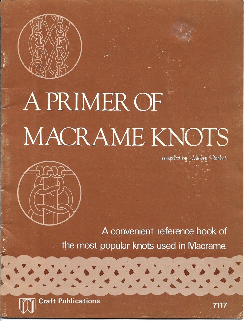 Macrame Parrot Pattern, Children's Decor, Animal Lover, Digital Pattern ...