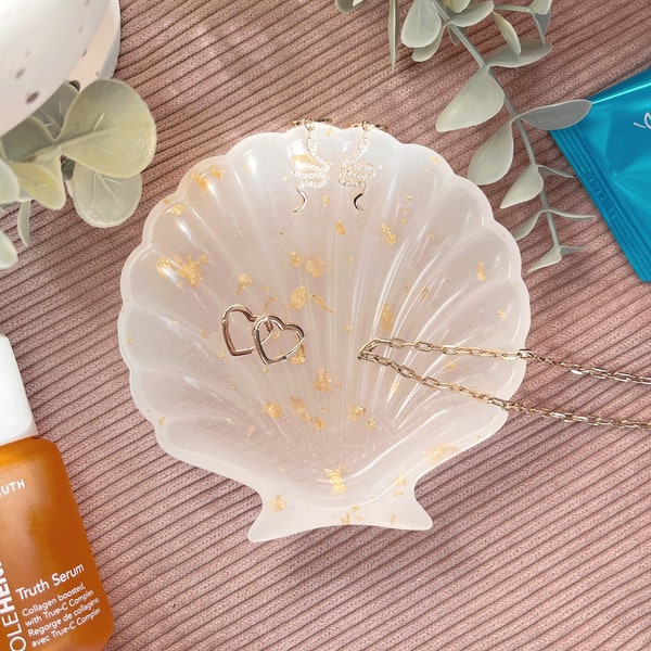 Trinket Dish Aesthetic - Etsy Canada