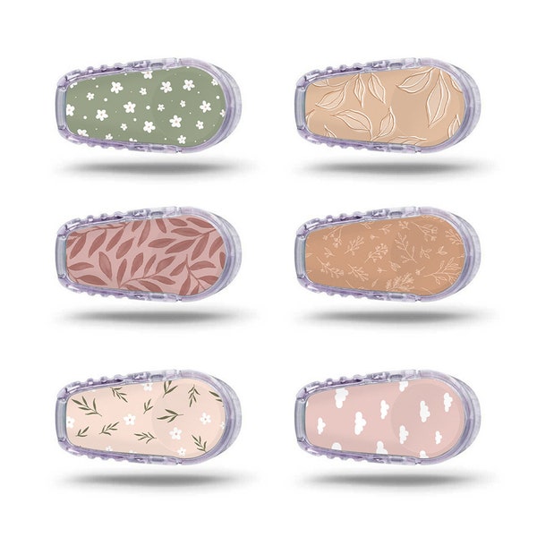 Type 1 Diabetes Sticker - Etsy