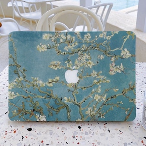 Laptop Cover - Etsy