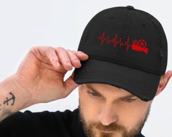 Director Movie Hat - Etsy