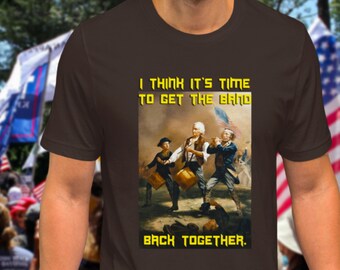 Land Back Shirt - Etsy