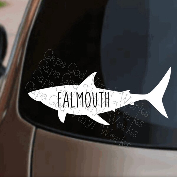 Cape Cod Bumper Stickers - Etsy