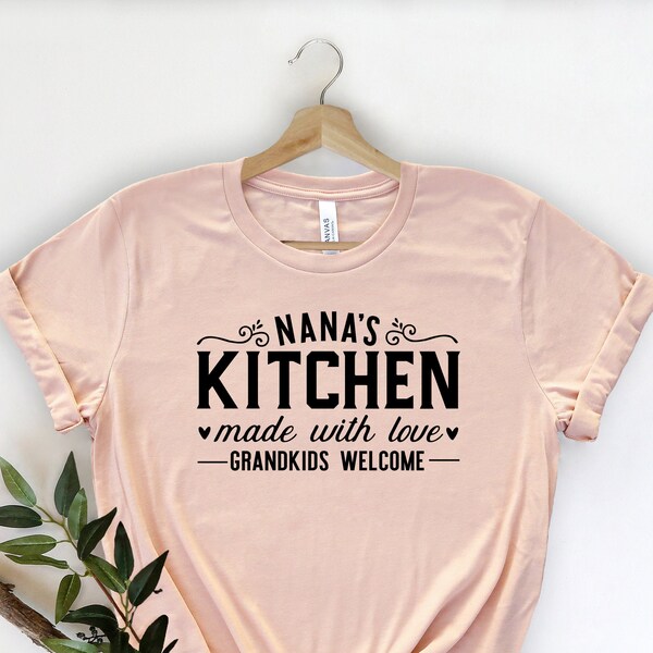 Kitchen Quote - Etsy