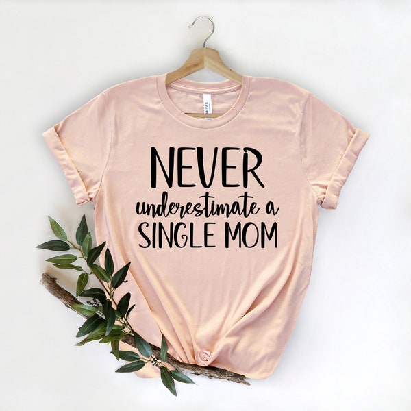 Single Mom - Etsy