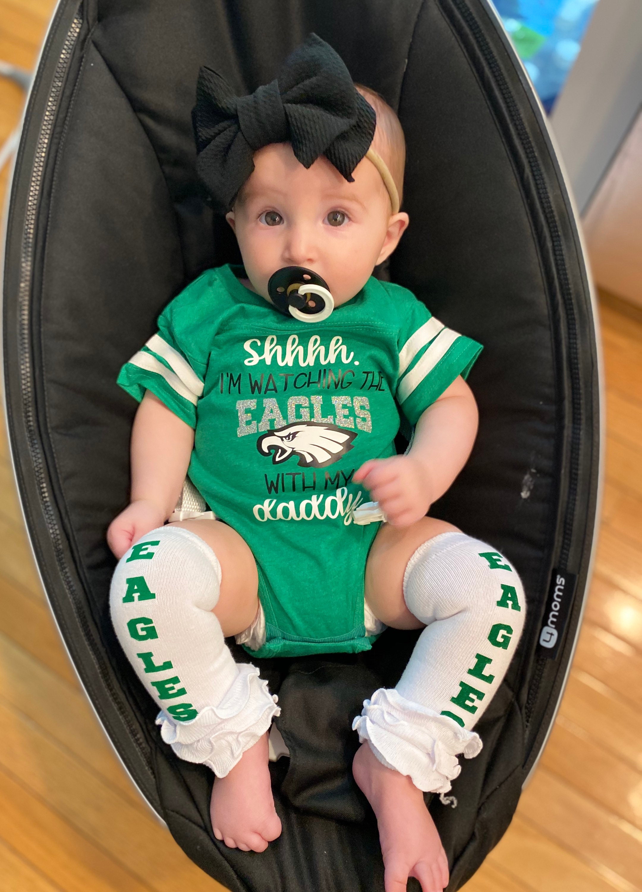 Team Onesie - Etsy