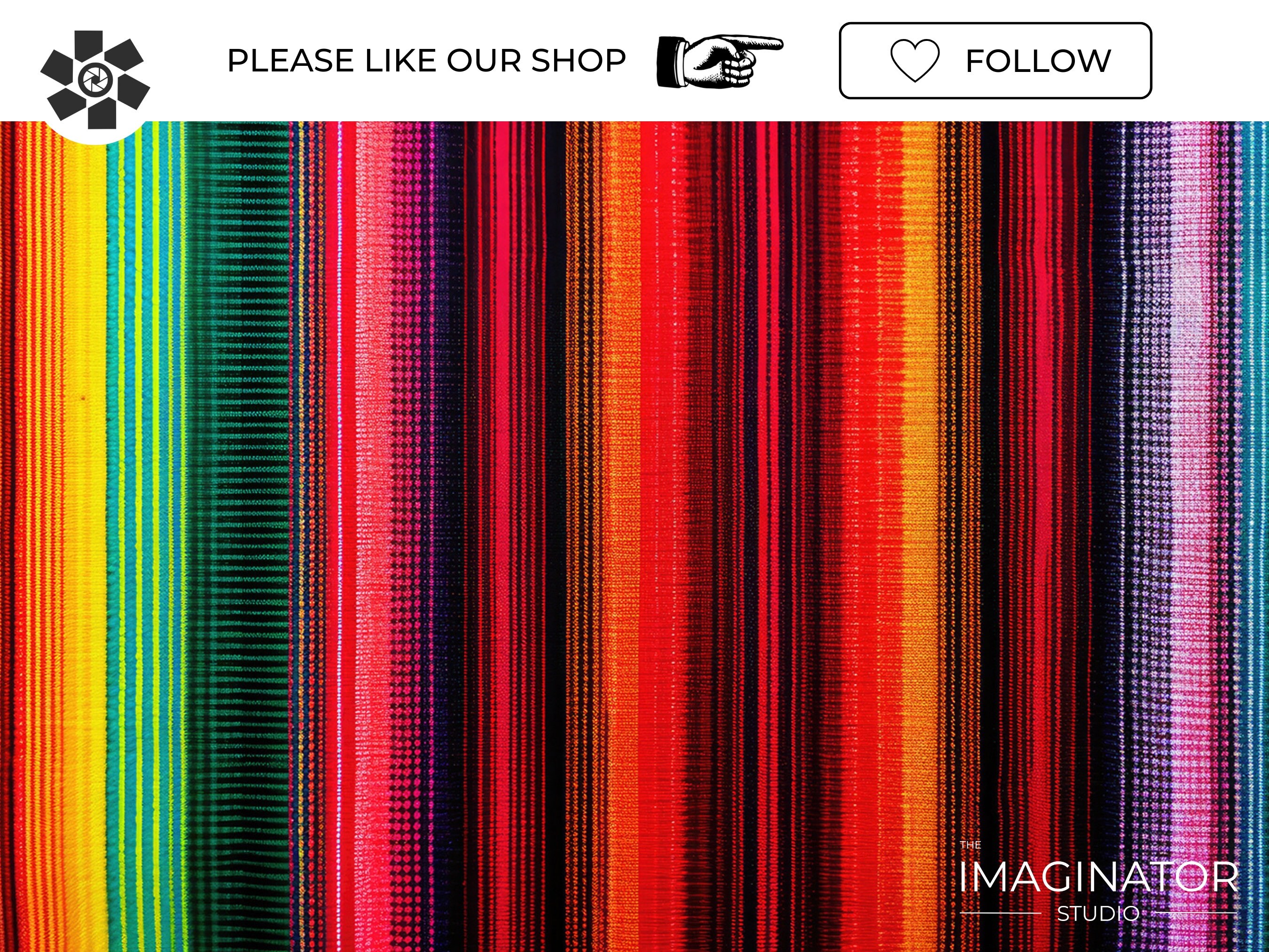 Cinco De Mayo Backgrounds | Mexican | Digital Background | Digital ...