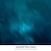 Water Textures | Water | Digital Backgrounds | Digital Overlays ...