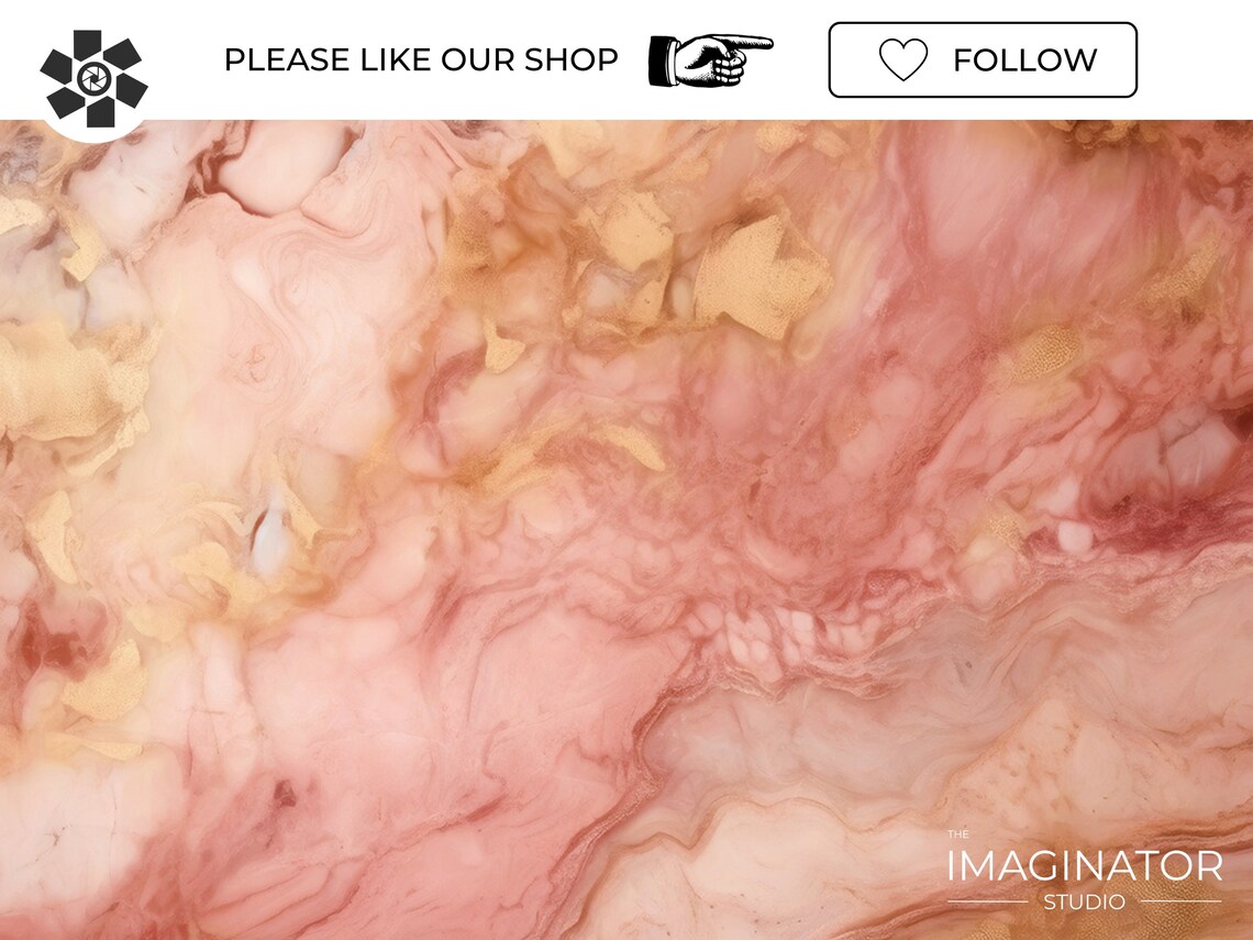 Marble Textures | Stone Textures | Digital Backgrounds | Photoshop ...