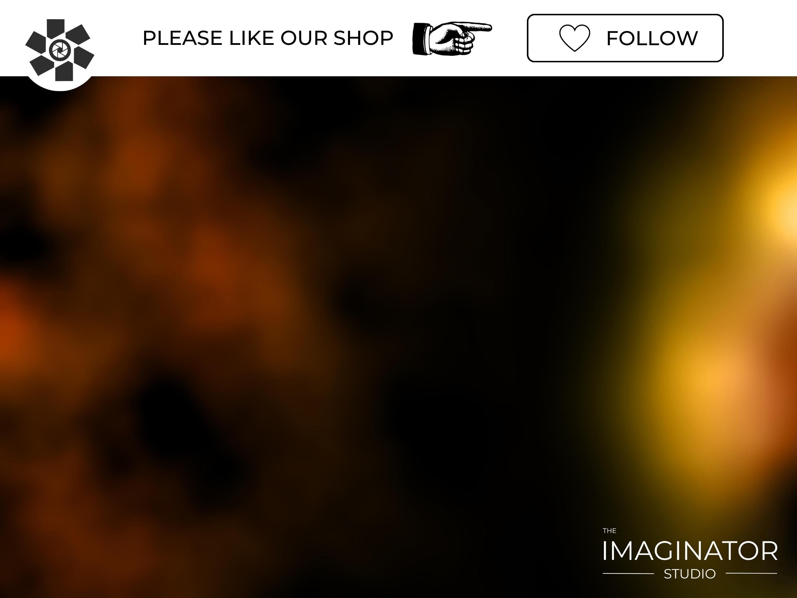 Warm Light Leaks Light Flares Light Overlays Photoshop Photography Sun ...