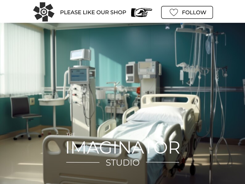 Healthcare Background | Business Background | Photography | Headshot ...