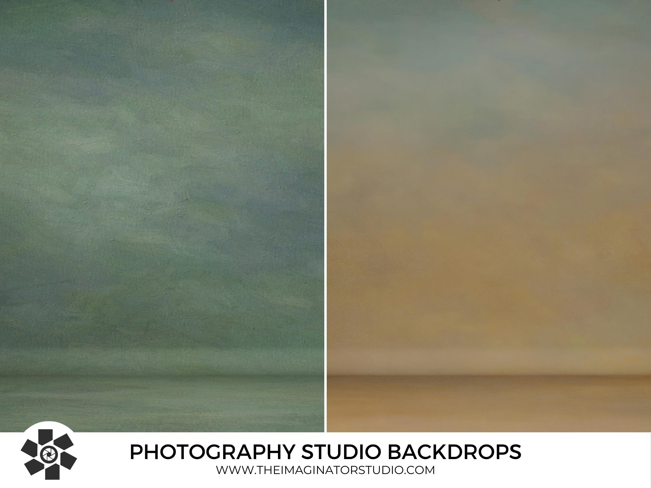 Photography Studio Digital Backgrounds | Digital Backdrops | Backdrop ...