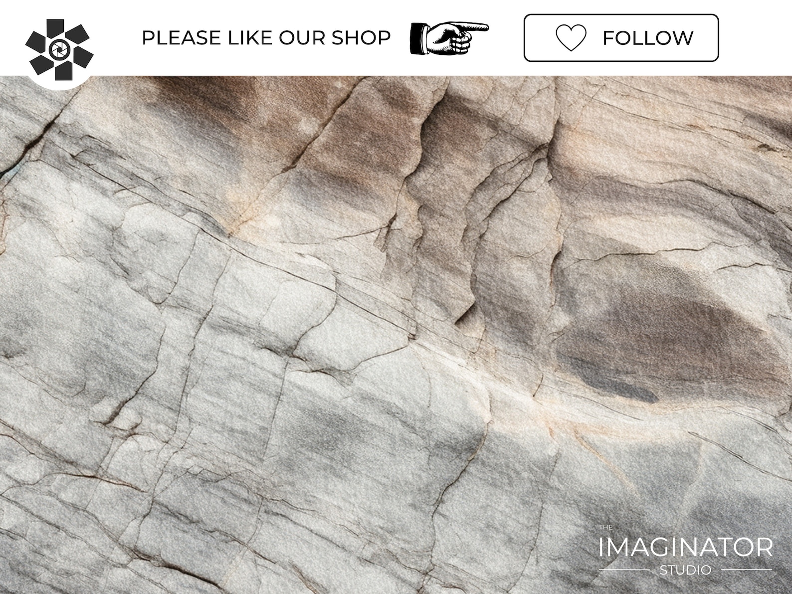 Sandstone Textures | Stone Textures | Digital Backgrounds | Photoshop ...