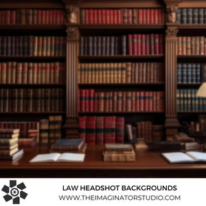 Law Background | Business Background | Photography | Headshot ...