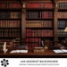 Law Background | Business Background | Photography | Headshot ...