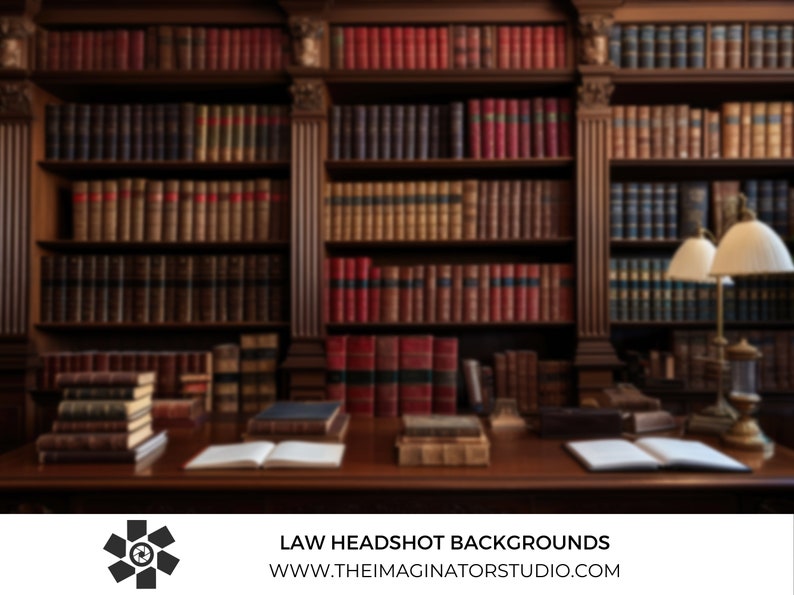 Law Background | Business Background | Photography | Headshot ...