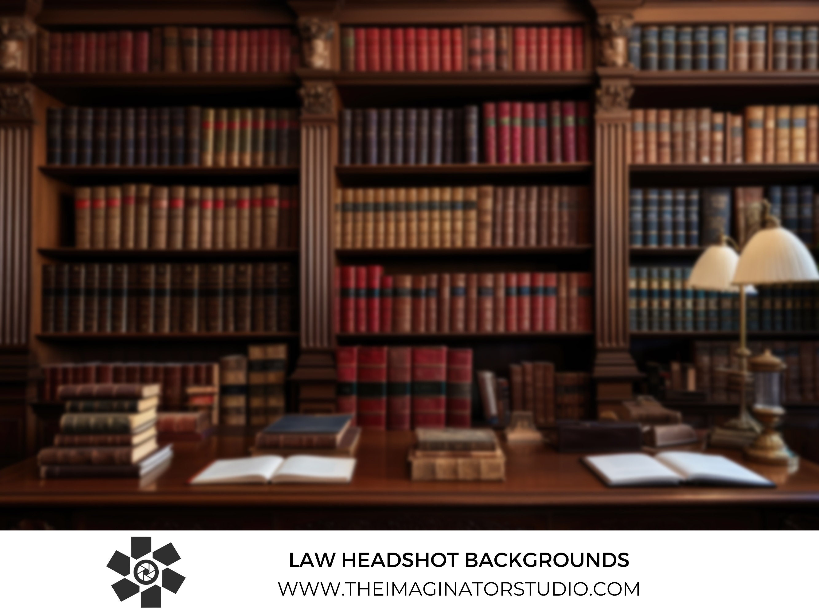 Law Background | Business Background | Photography | Headshot ...