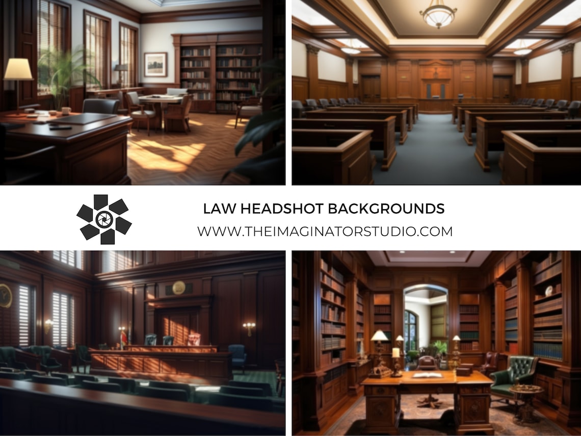 Law Background | Business Background | Photography | Headshot ...