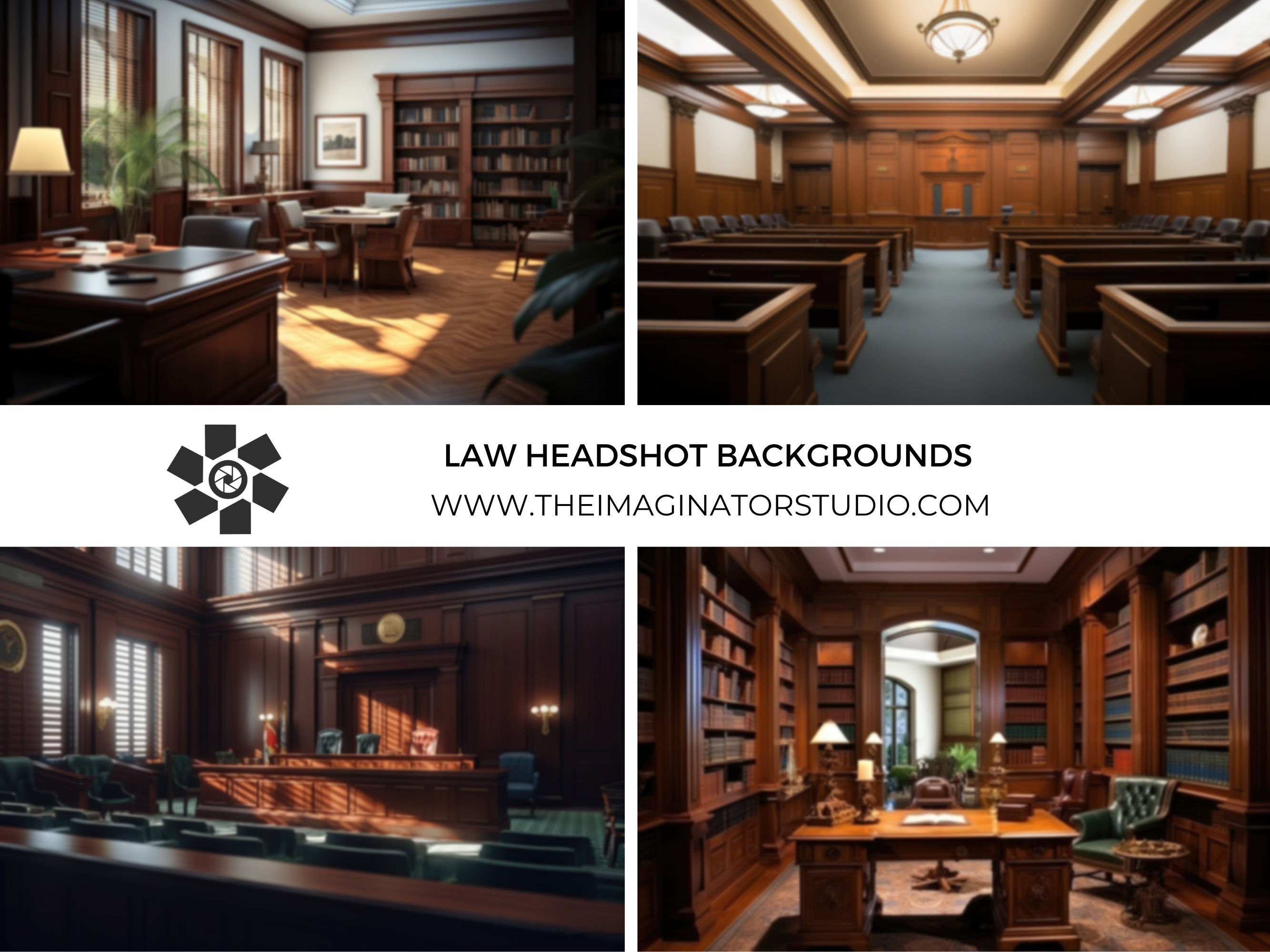 Law Background | Business Background | Photography | Headshot ...