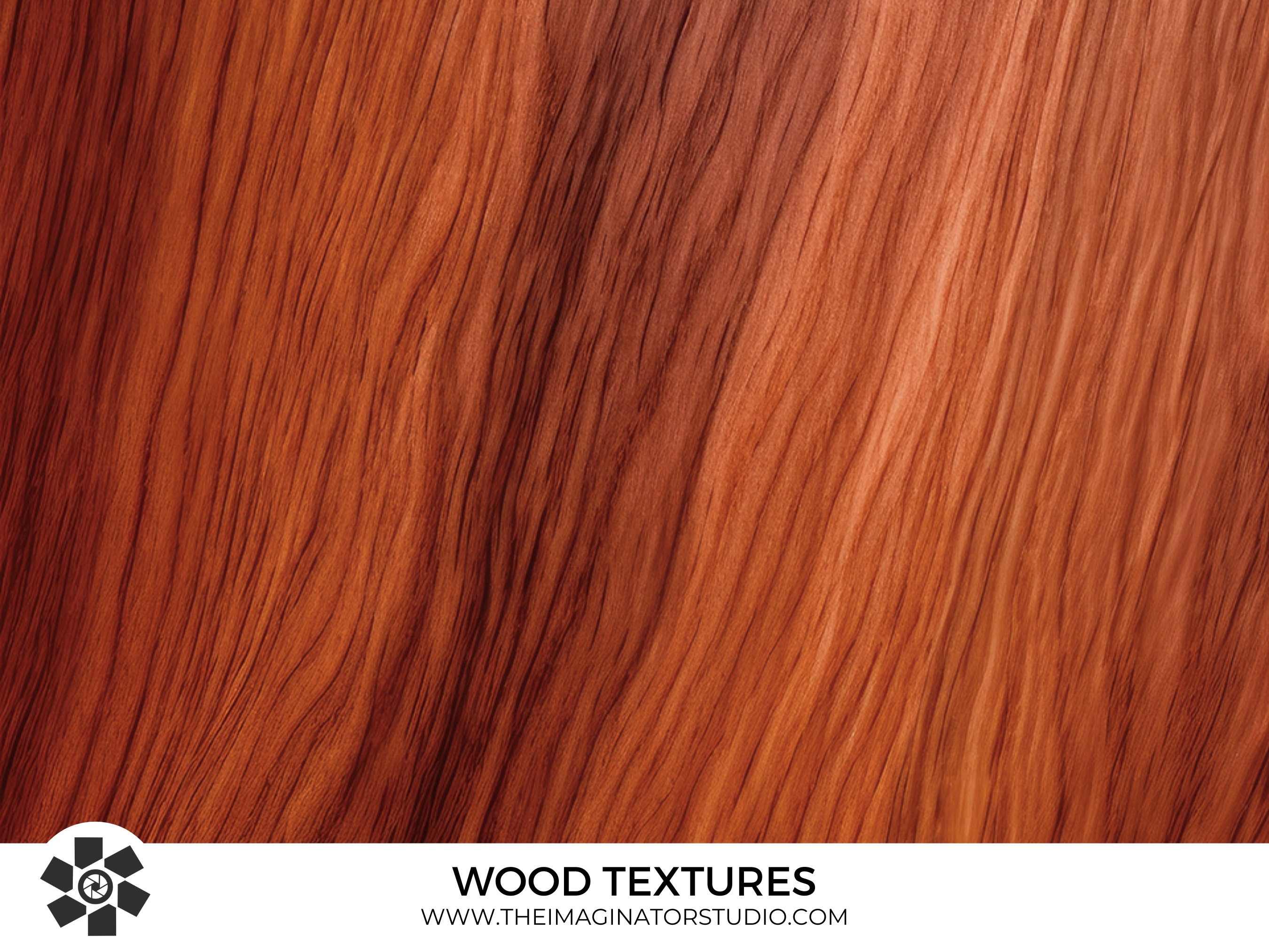 Wood Textures | Wood Grain Textures | Digital Backgrounds | Photoshop ...