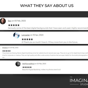 Light Ray Overlays | Sun Ray Overlays | God Light | Photoshop Overlay ...