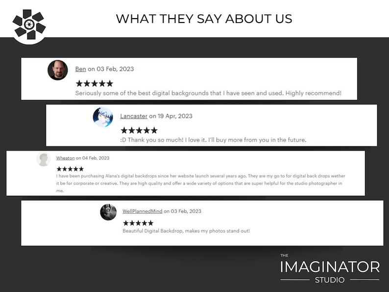 Light Ray Overlays | Sun Ray Overlays | God Light | Photoshop Overlay ...