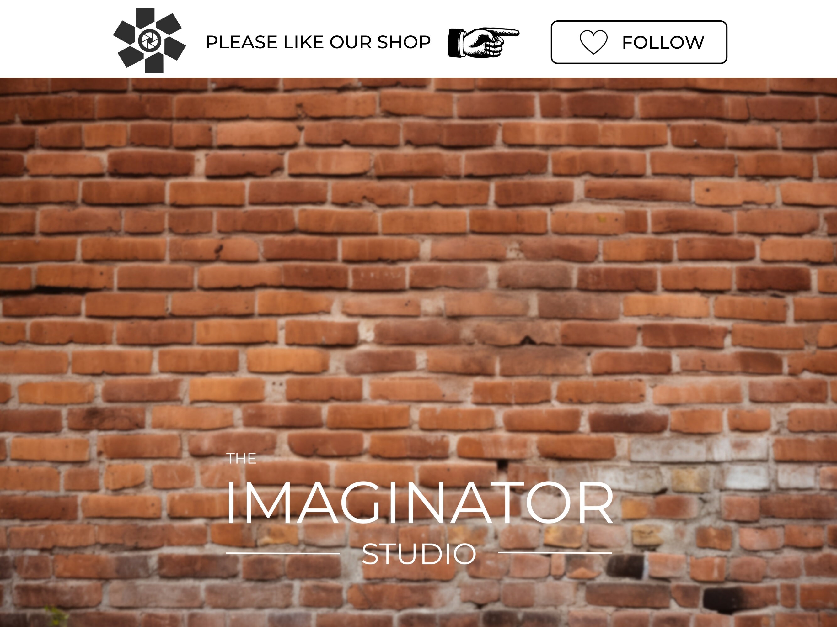 Red Brick Wall Background | Business Background | Photography ...