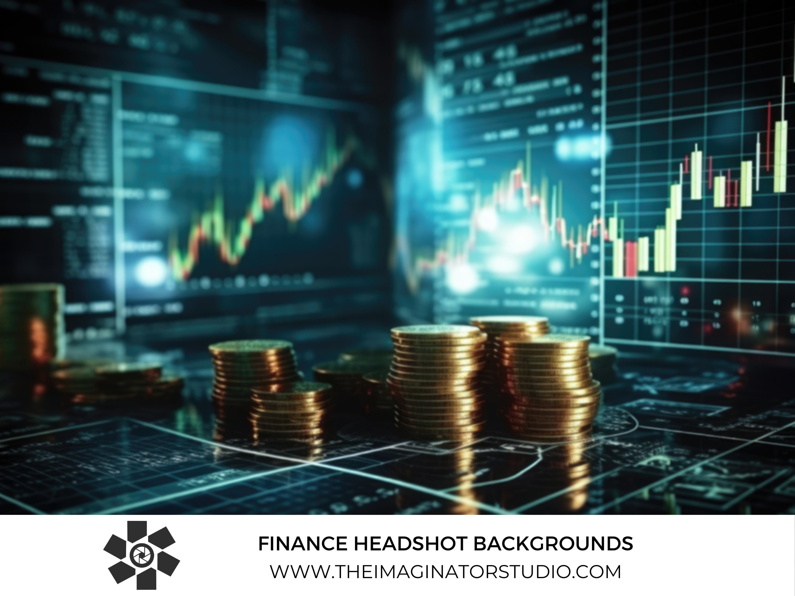 Finance Background Business Background Photography Headshot Background ...