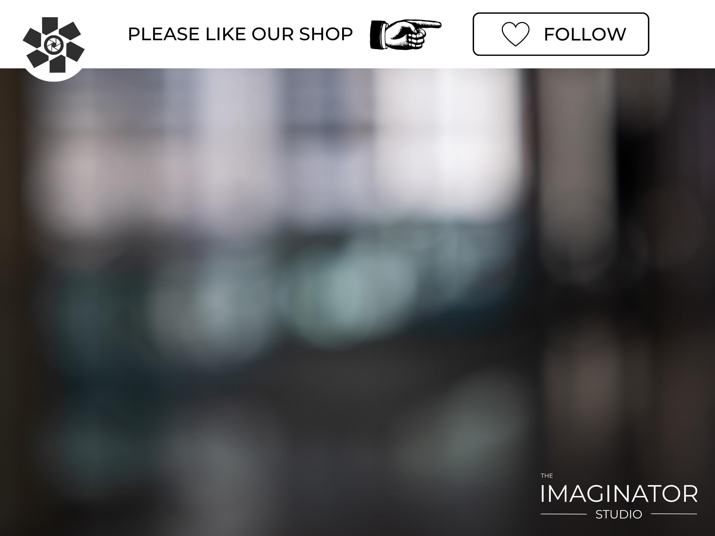 Cinematic Headshot Backgrounds | Digital Background | Photoshop ...