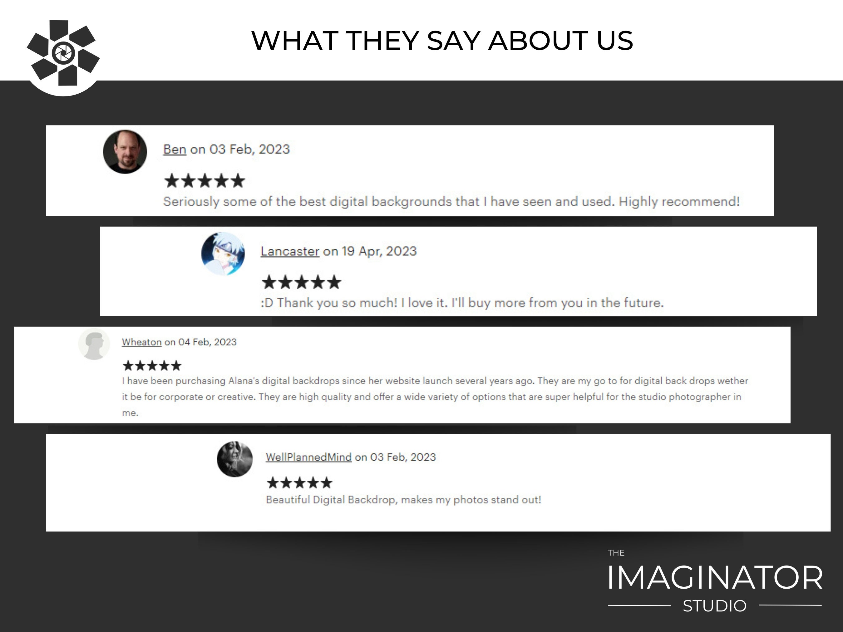 White Lace Overlays | Photoshop Overlays | Photography | Overlays ...