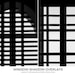 Shadow Overlays | Window Shadow | Blinds | Photoshop Overlays | Shadow ...