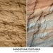 Sandstone Textures | Stone Textures | Digital Backgrounds | Photoshop ...