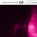 Pink Light Leak Overlays | Bokeh Overlays | Pink Light Overlay ...