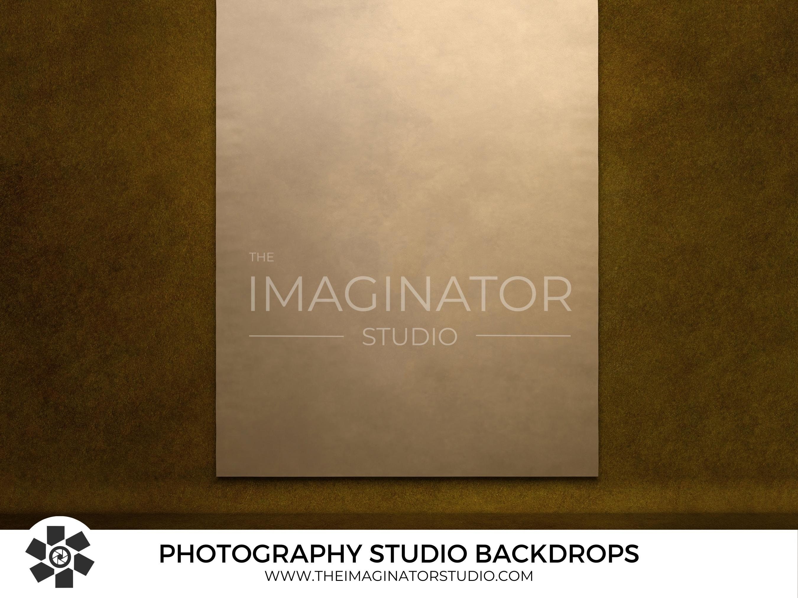 Photography Studio Digital Backgrounds | Digital Backdrops | Backdrop ...