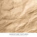Sandstone Textures | Stone Textures | Digital Backgrounds | Photoshop ...
