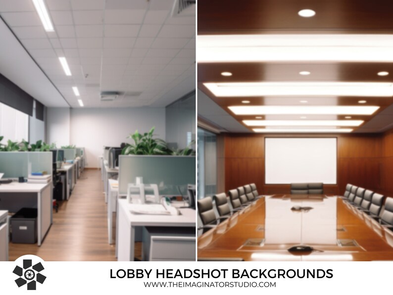 Lobby Background | Business Background | Photography | Headshot ...