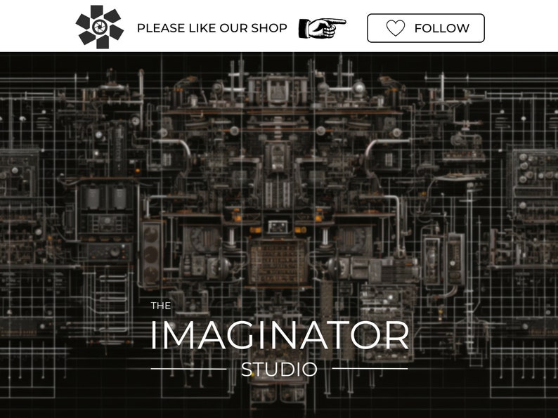 Engineer Background | Business Background | Photography | Headshot ...