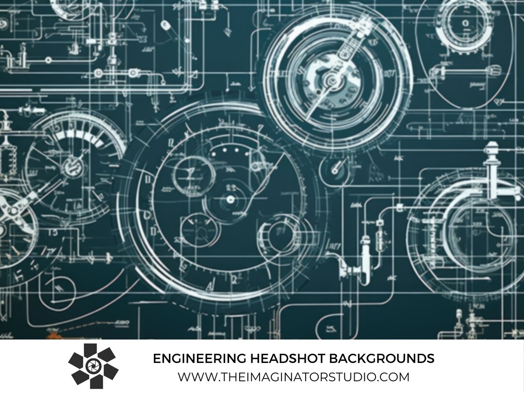 Engineer Background | Business Background | Photography | Headshot ...