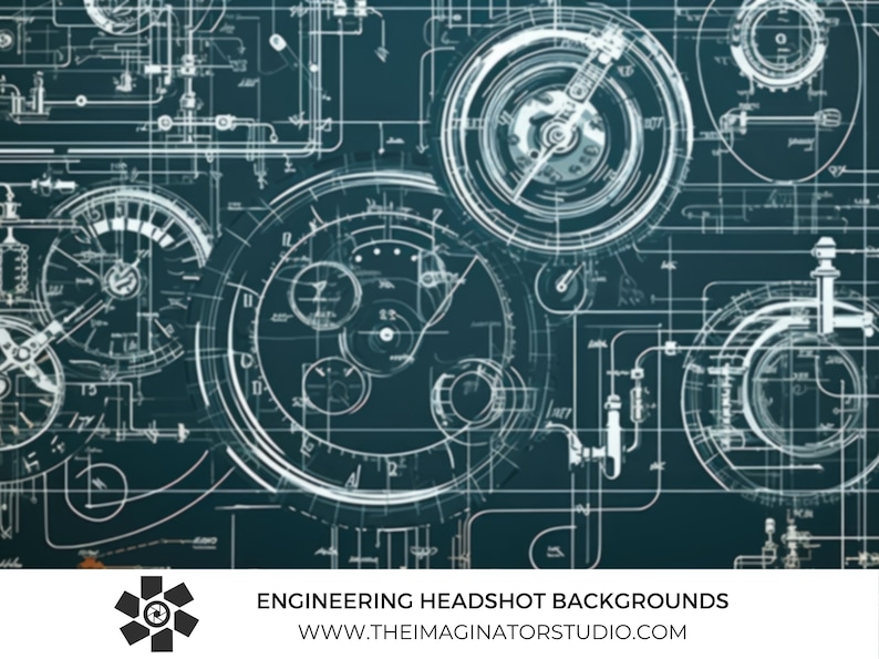 Engineer Background | Business Background | Photography | Headshot ...