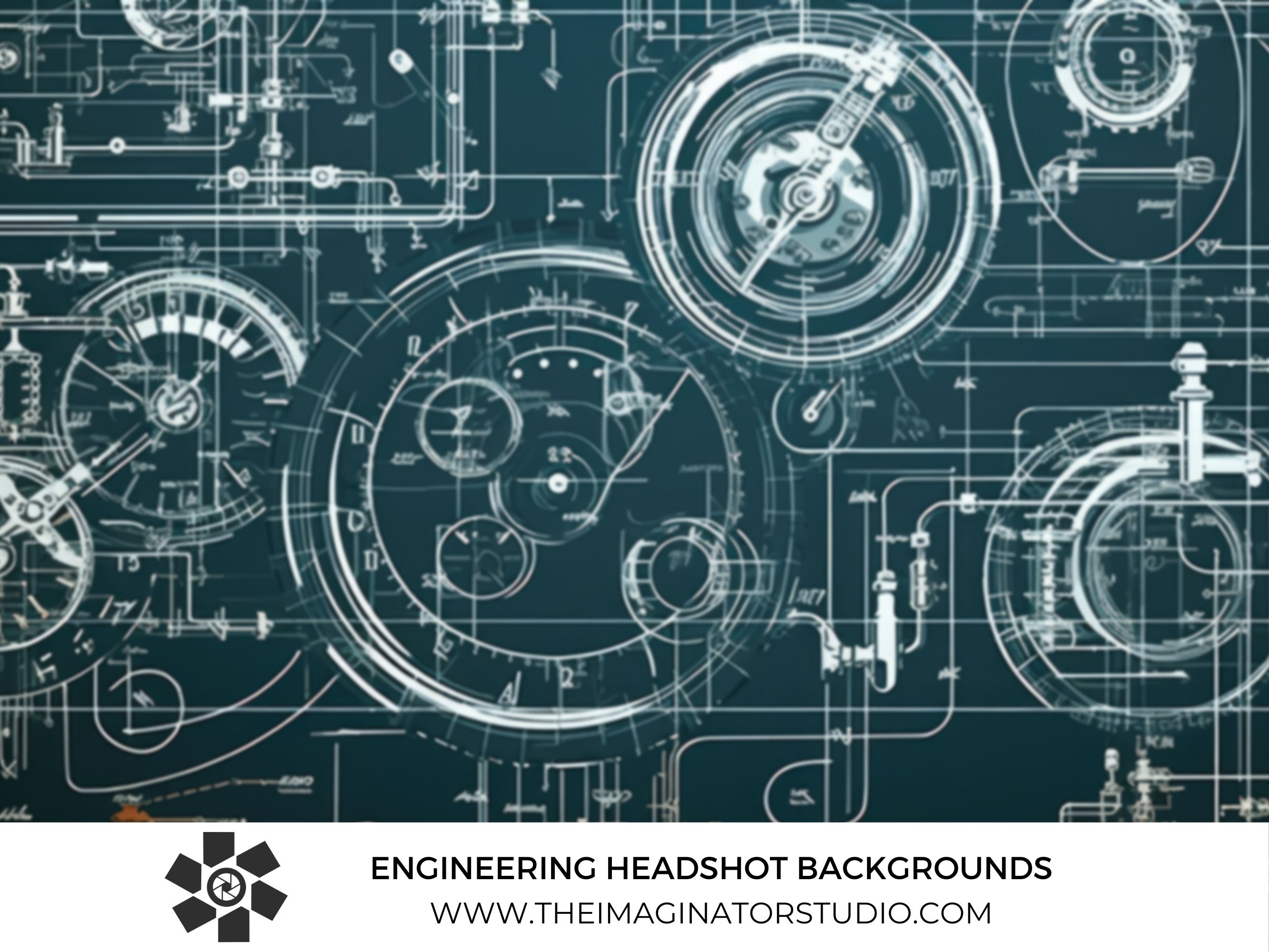 Engineer Background | Business Background | Photography | Headshot ...