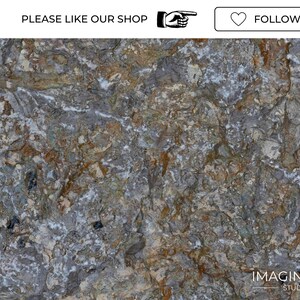 Rock Textures | Digital Textures | Digital Backgrounds | Photoshop ...