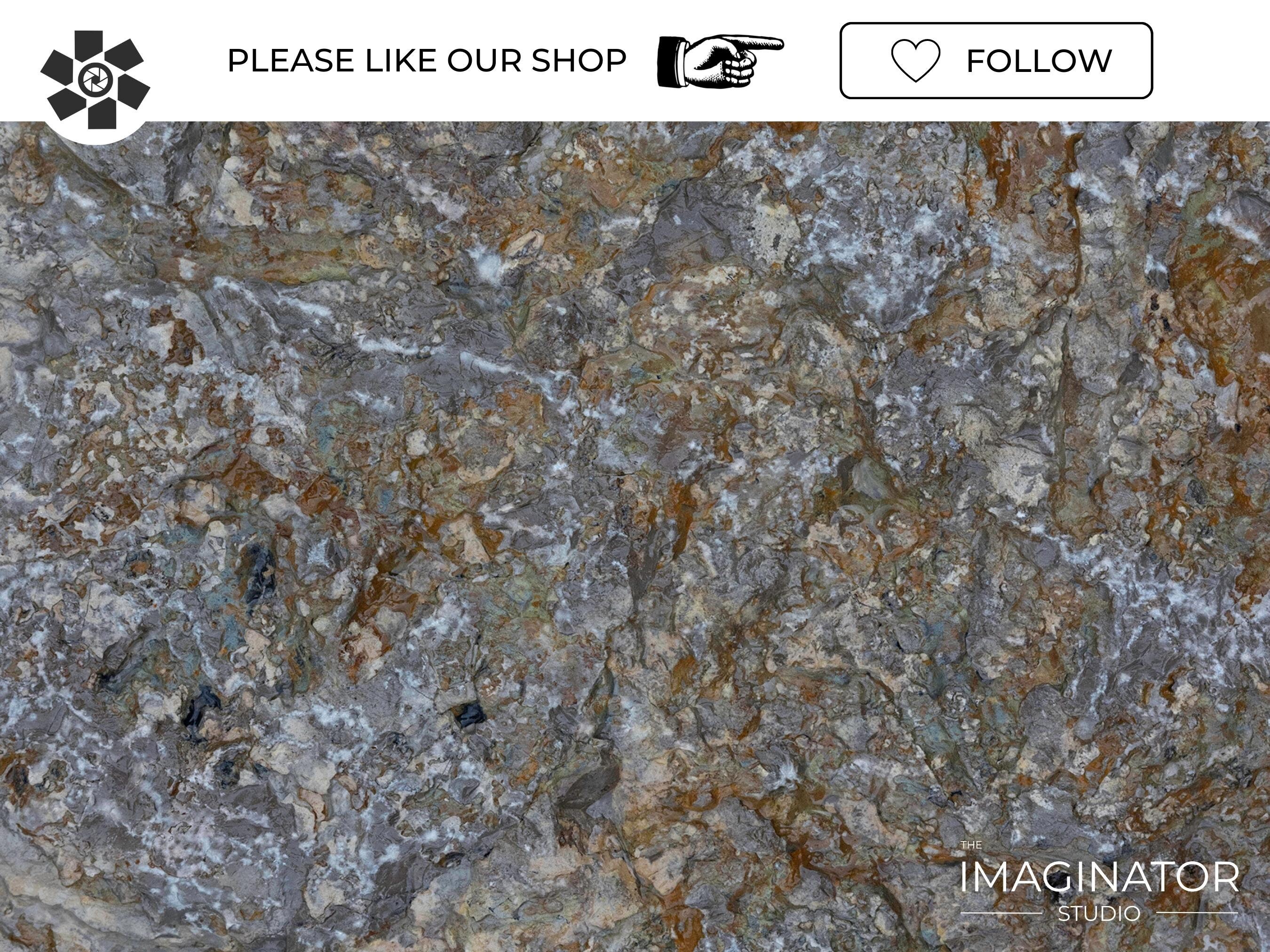 Rock Textures | Digital Textures | Digital Backgrounds | Photoshop ...