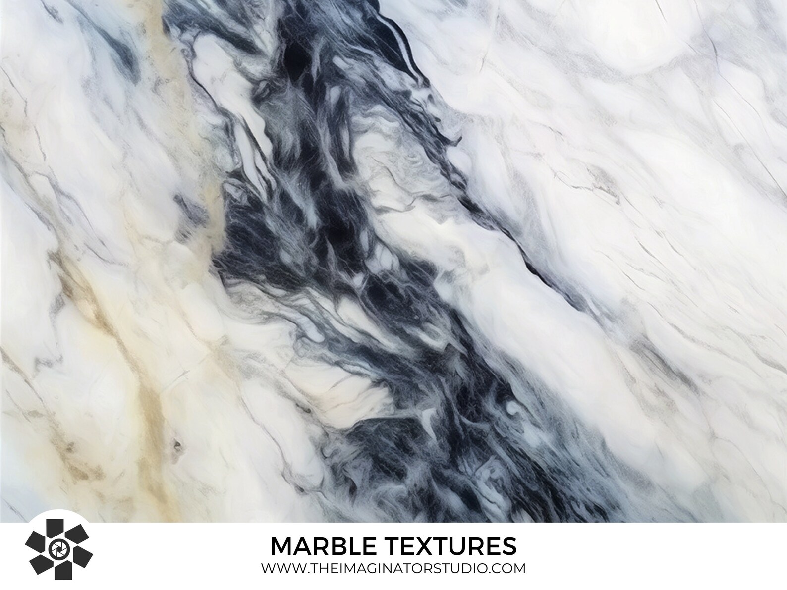 Marble Textures | Stone Textures | Digital Backgrounds | Photoshop ...