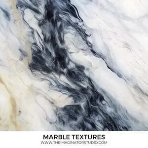 Marble Textures | Stone Textures | Digital Backgrounds | Photoshop ...