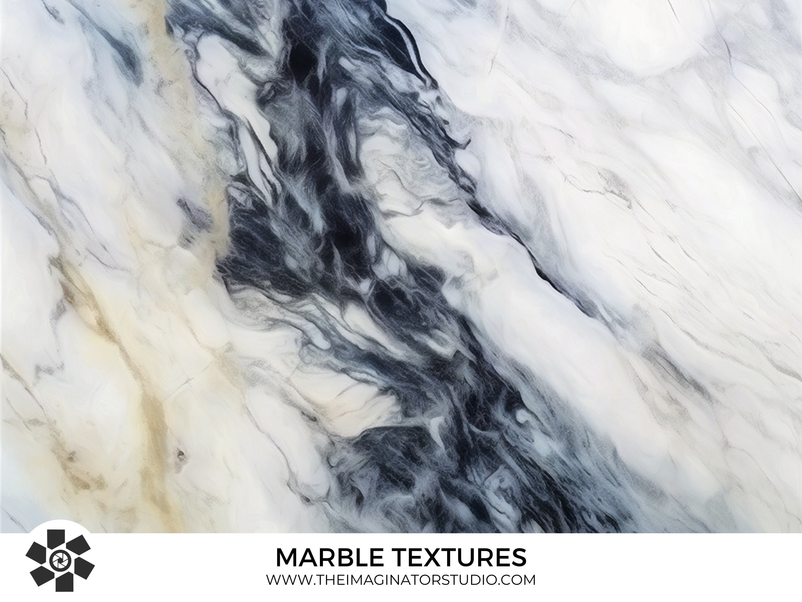 Marble Textures | Stone Textures | Digital Backgrounds | Photoshop ...
