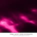Pink Light Leak Overlays | Bokeh Overlays | Pink Light Overlay ...