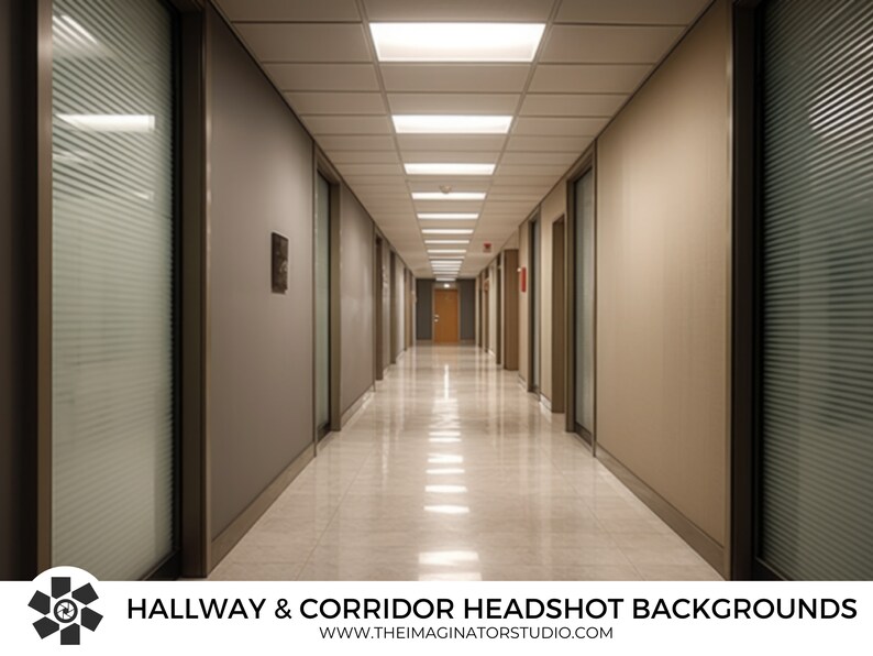 Hallway Backgrounds | Business Background | Photography | Photoshop ...