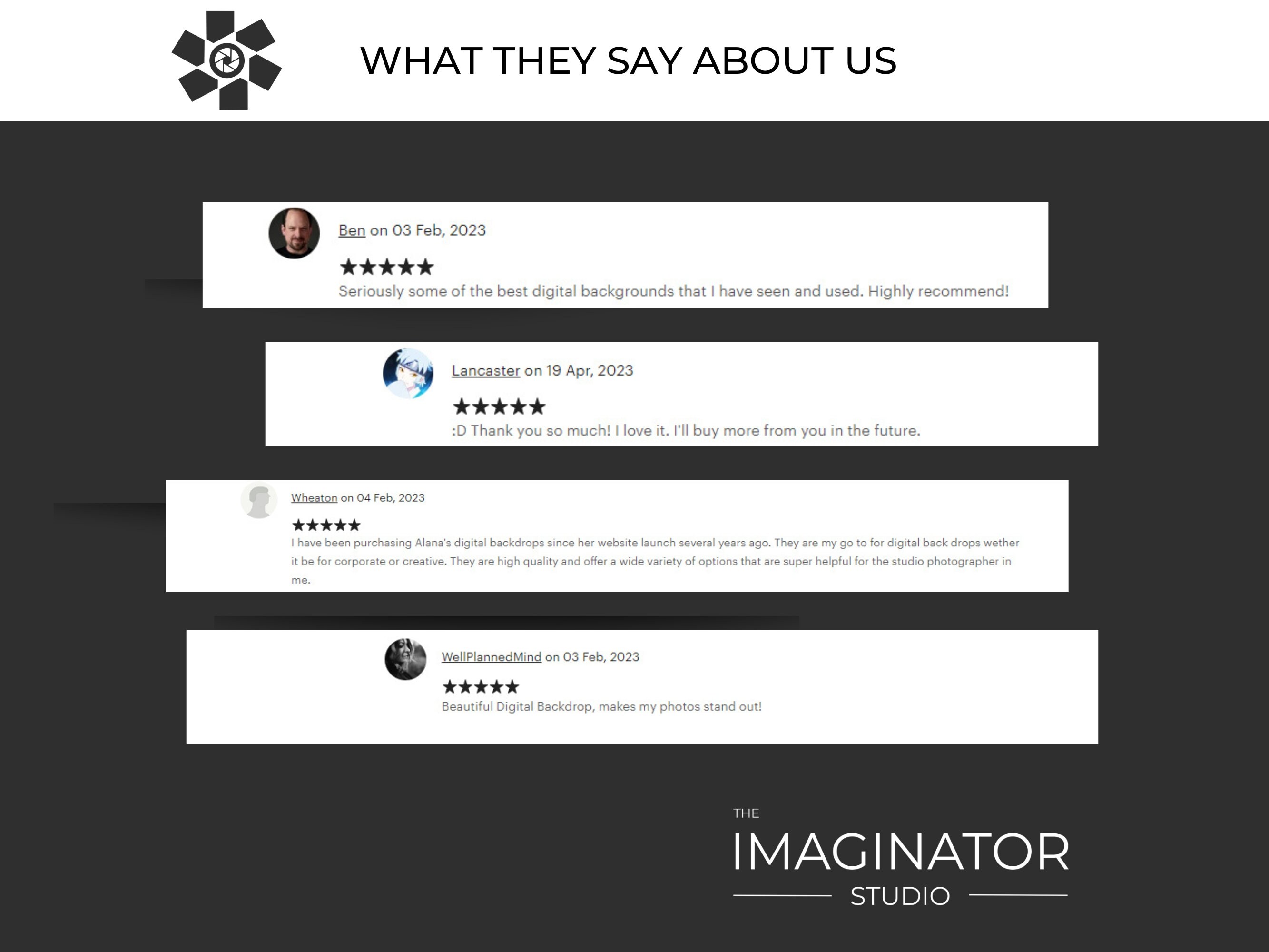 Law Background | Business Background | Photography | Headshot ...