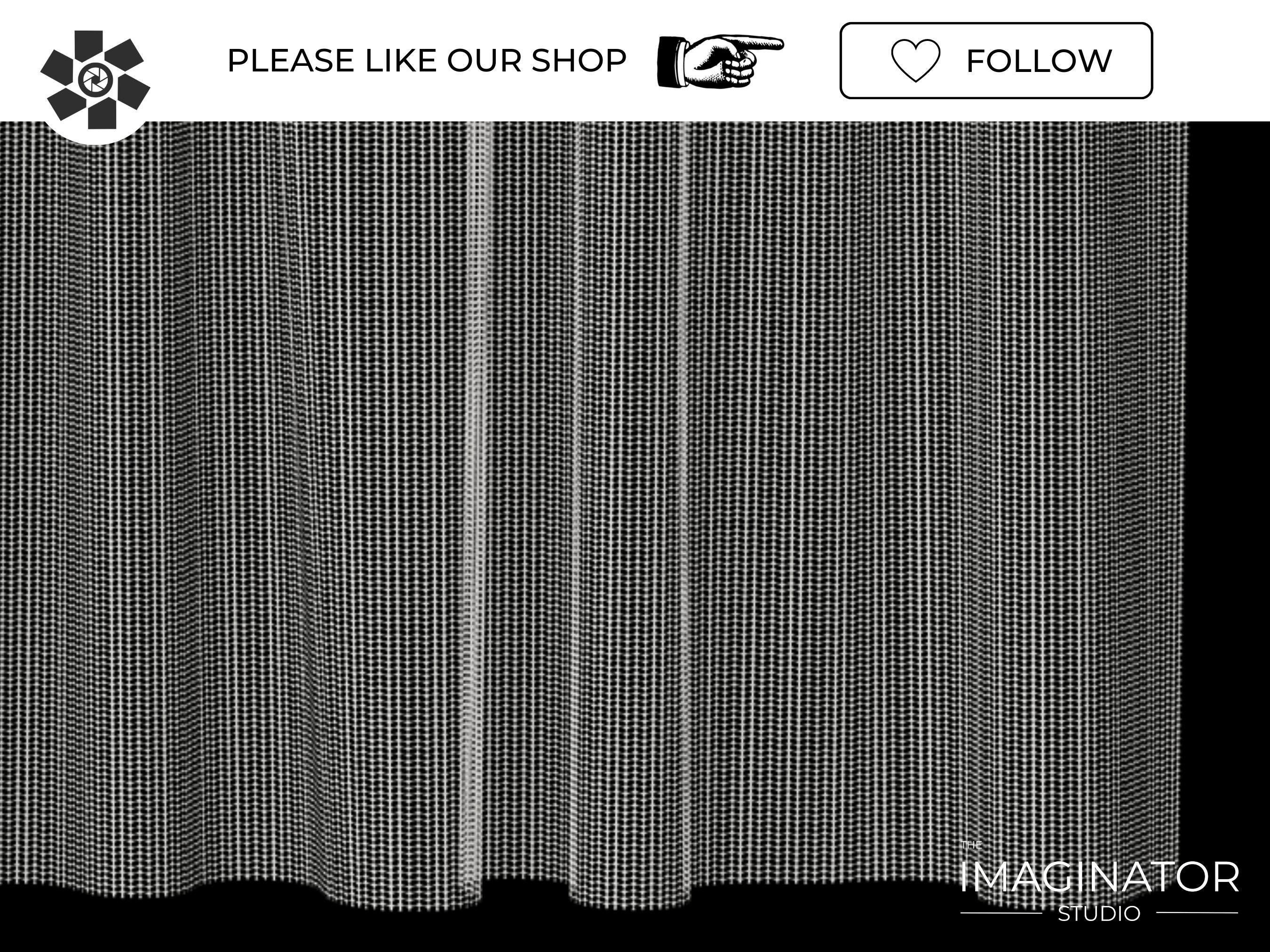 White Lace Overlays | Photoshop Overlays | Photography | Overlays ...