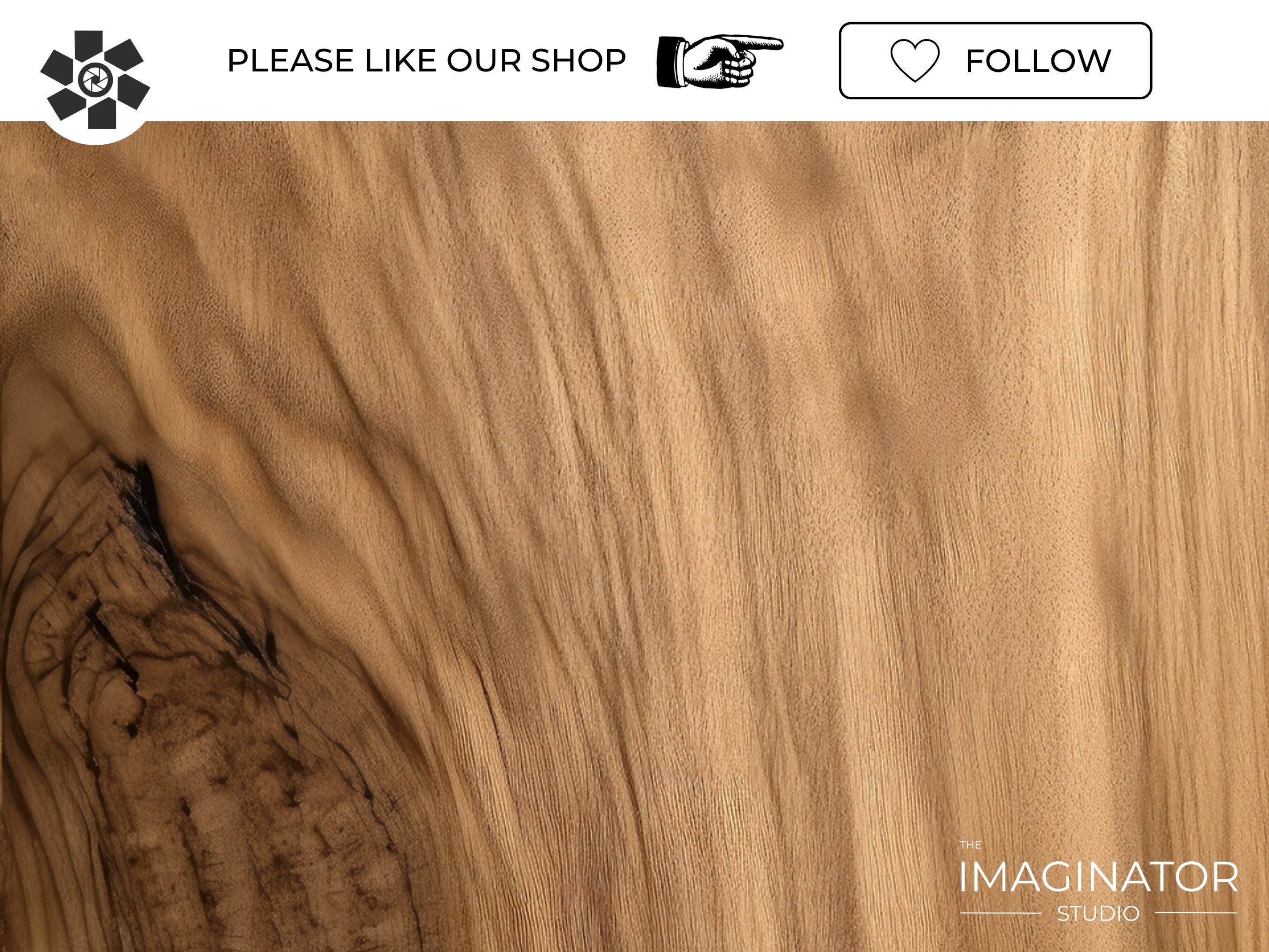 Wood Textures | Wood Grain Textures | Digital Backgrounds | Photoshop ...